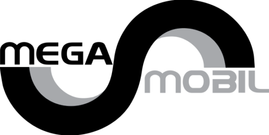 MegaMobil Nord - Ihr Mega Mobil Händler im Norden: SJ Reisemobile